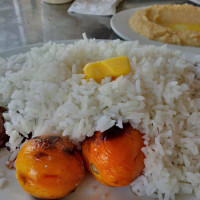 Behrouz Persian Cuisine: A Flavorful Journey into Authentic Middle ...